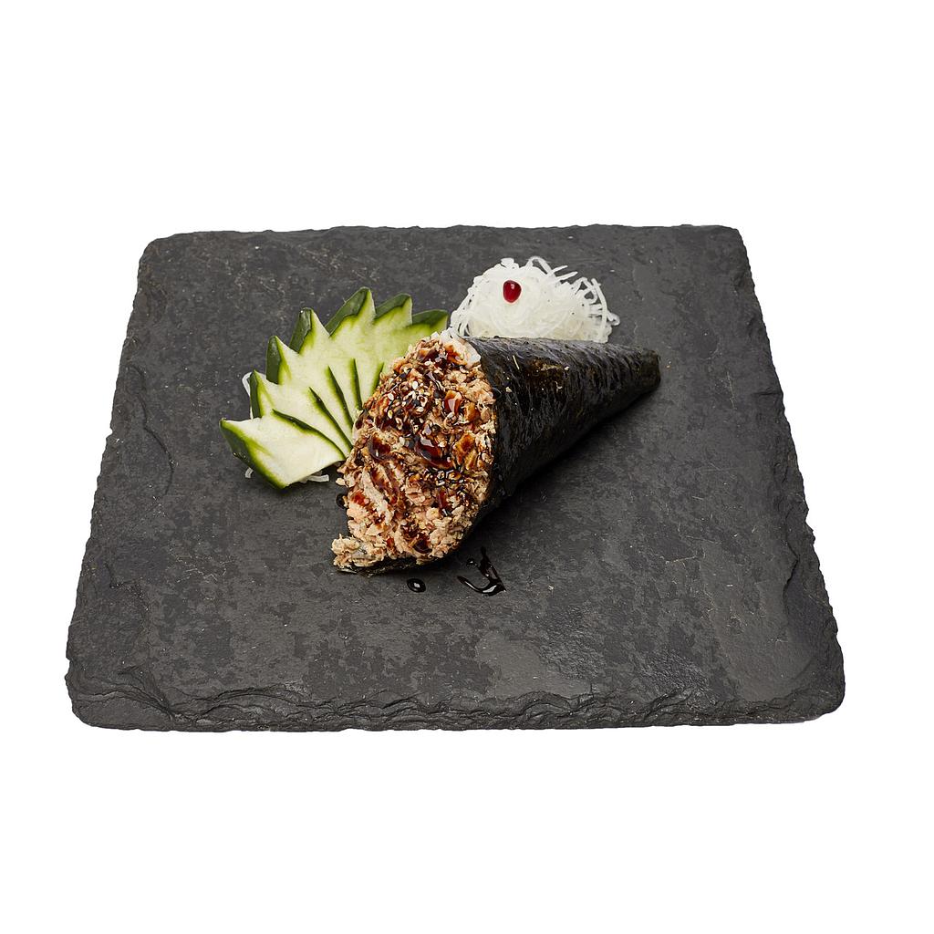 Temaki Skin | Boníssima Raja